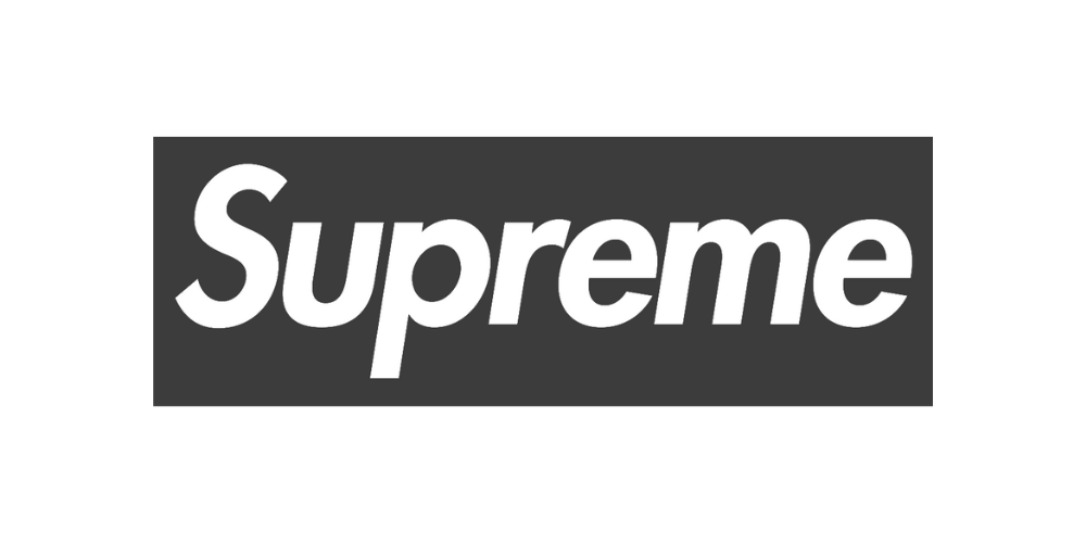 SUPREME – Drip Precision