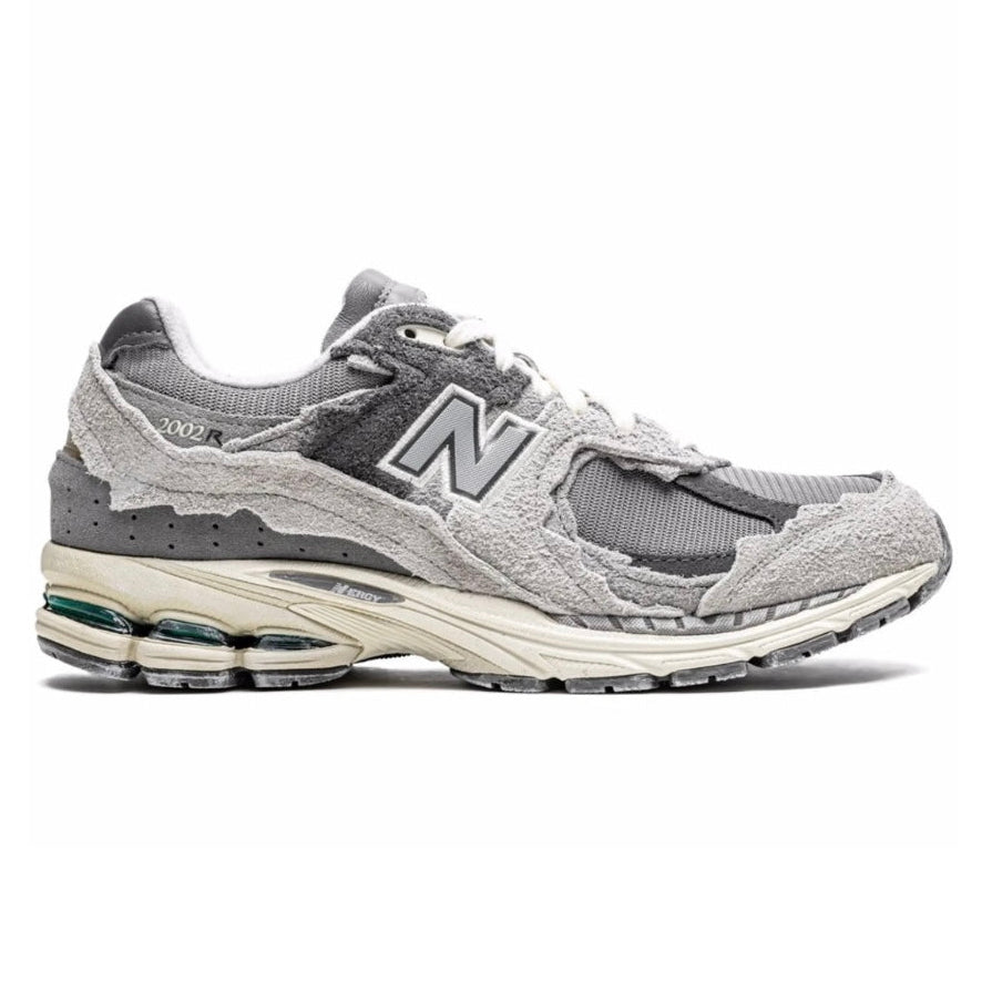 NEW BALANCE 2002R PROTECTION PACK RAIN CLOUD – Drip Precision