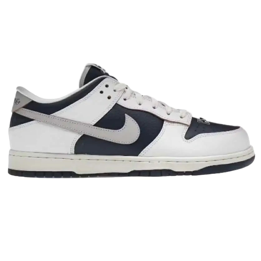 NIKE SB DUNK LOW HUF NEW YORK CITY – Drip Precision