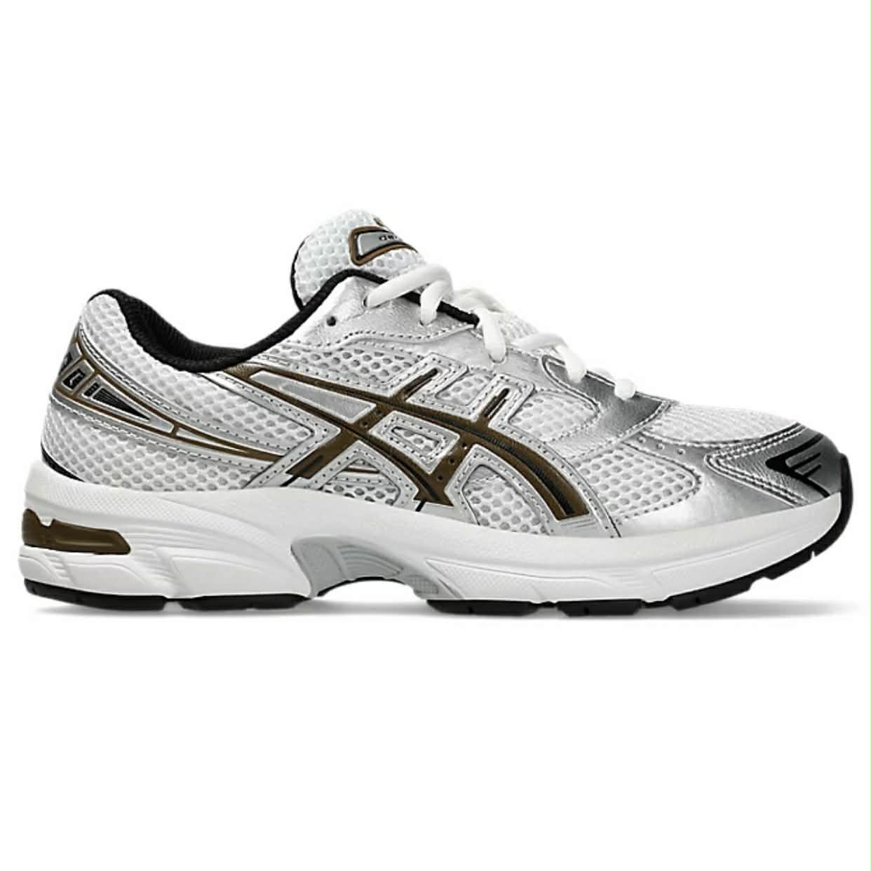 ASICS GEL-1130 WHITE CLAY CANYON – Drip Precision
